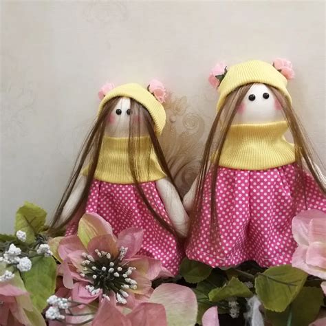 کمدا قیمت و خرید عروسک روسی ابعاد 25 رنگ رنگارنگ وزن 100