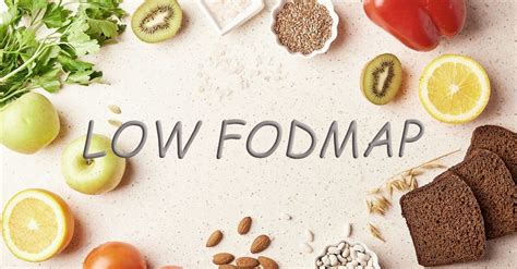 Fodmap Intolerance What Is It Symptoms And Solutions Purehealth