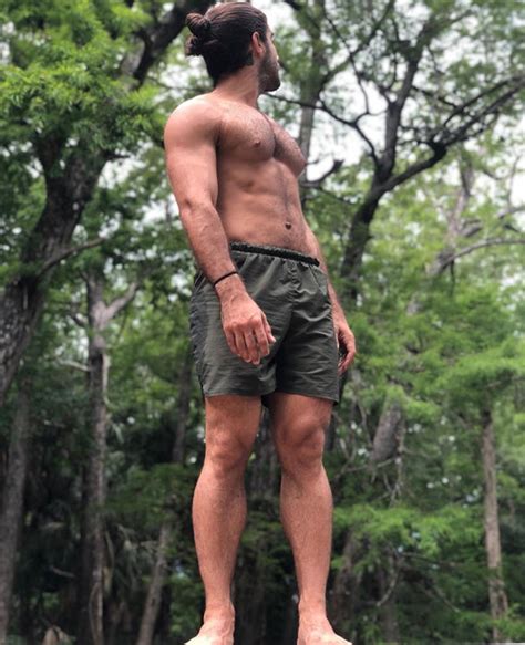 Diego Sans Findrfans Onlyfans Directory Of Best Guys Diegosansporn — Findrfans