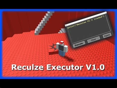 An Hack Exploit Is A Program Designed By Developers And Hacking Enthusiast When It Comes To How