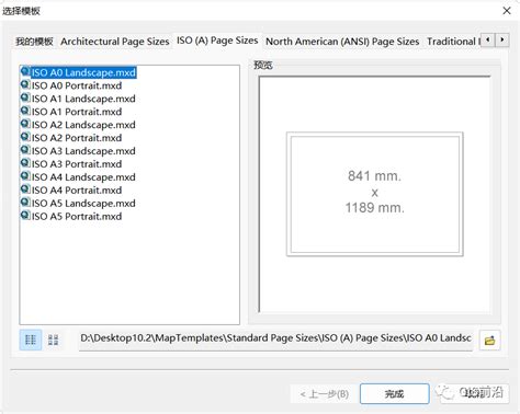 Arcgis水文分析提取河网及流域 Arcgis流域提取 Csdn博客