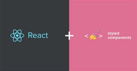 React Как подключить Css