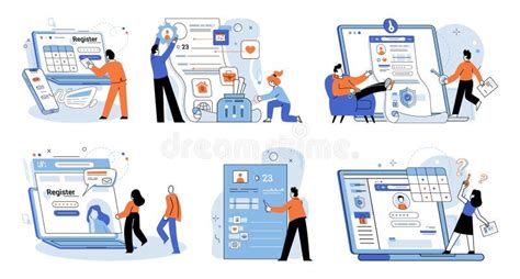 Authentication Advancements In Technology Contribute To Development