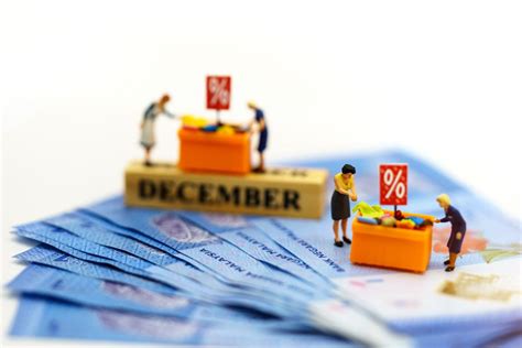 These 2 Countries Will Issue More Work Visas For Foreign Workers In 2025 Europe Eu Helpers