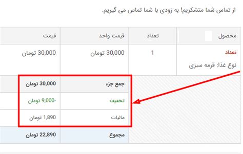 افزونه فیلدهای اضافی محصول گرویتی فرمز Gravity Perks Ecommerce Fields