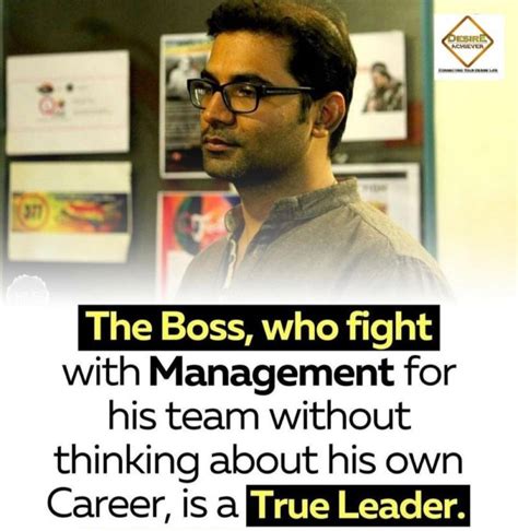 Ft Saksham Yadav On Linkedin Its True