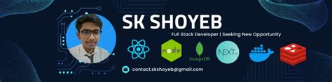 Sk Shoyeb On Linkedin Hackathon Bcrec Webdev
