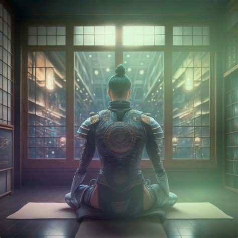 Make The Most Out Of Bootstrap 53 With Ninjabootstrap Bootstrap Ninja