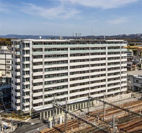 三和建設株式会社 奈良・大阪・京都・兵庫など関西の建設なら