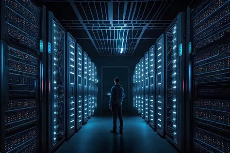 Devops開發維運方案 Salesforce Crm 系統導入專業顧問