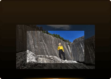 POCO X Pro Xiaomi Việt Nam POCO X Pro Xiaomi Việt Nam