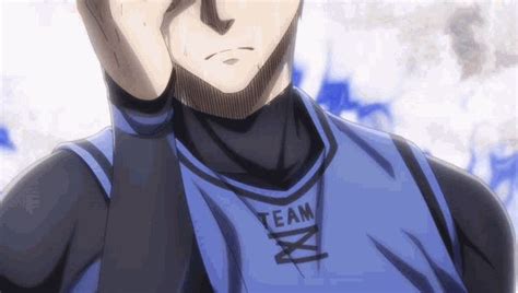 Isagi Blue Lock Gif Isagi Blue Lock Football Descobrir E Compartilhar Gifs Em Melhor
