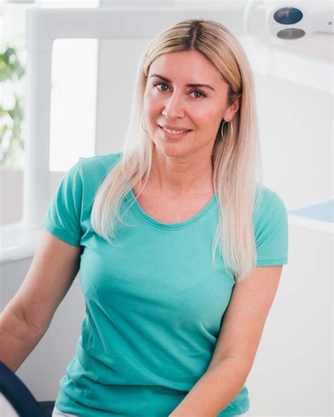 Unser Team Dr Felix Sippel