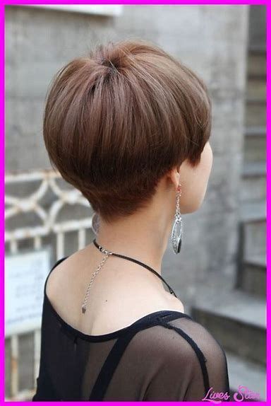 Image Result For Dorothy Hamill Wedge Haircut Front And Back View