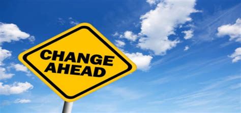 Goodbye To VMware Technical Marketing Virtu Al Net