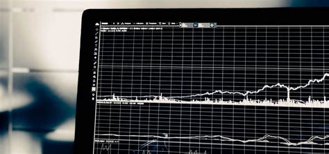 Big Data Security Is Your Data Really Safe Hackcontrol