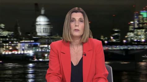 F6502783 B5 E5 40 F9 B866 2376 F04 Af3 Da — Postimages