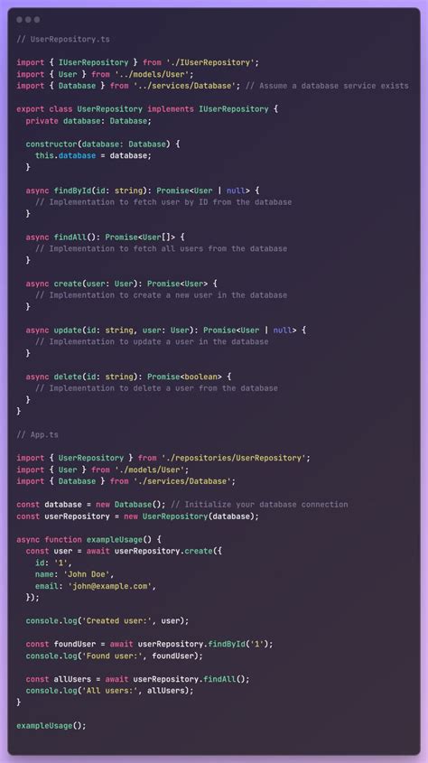 Adrian Połubiński On Linkedin Repository Repository 13 Comments