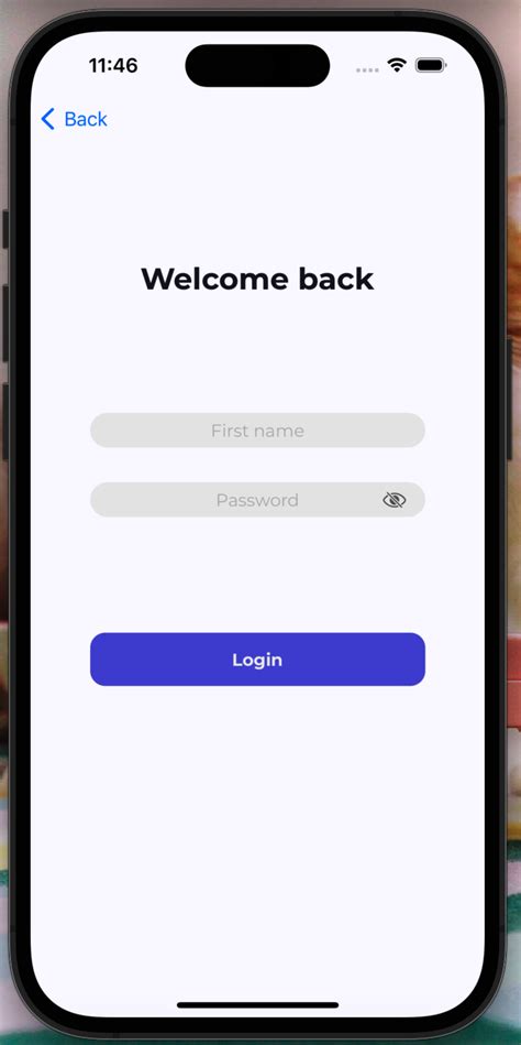 github temich93s storemvvm swift swiftui combine mvvm
