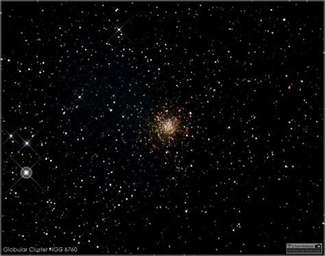 282 Best Globular Cluster Images On Pholder Astrophotography