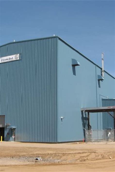 Suncor Nws Construction