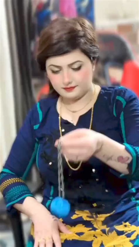 ‎ملنگ جان‎ Is In Islamabad Pakistan By ‎ملنگ جان‎ Homeland