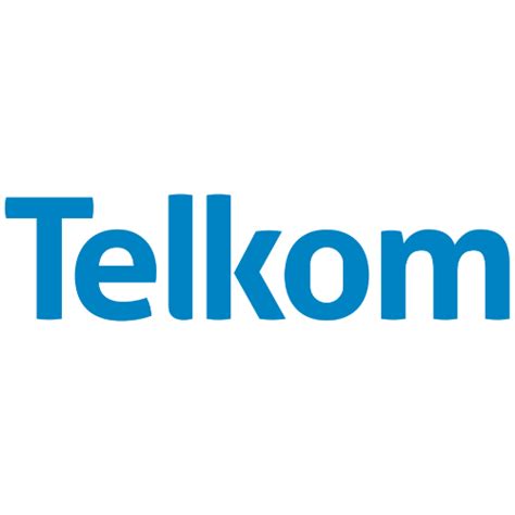 Telkom Flexon 4gb Top Up Sim Only Mobi Warehouse