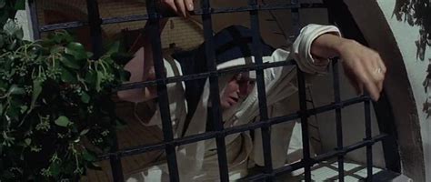 The Devils 1971 Catholic Priest Porn Video 1e Xhamster Xhamster