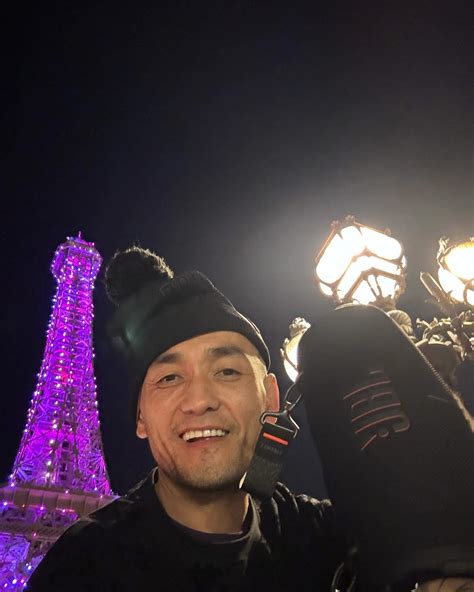 Chuhag Mn Малайз улсад алга болсон Ice Top хамтлагийн дуучин Б Оргил Эрдэнэ нас баржээ Ар