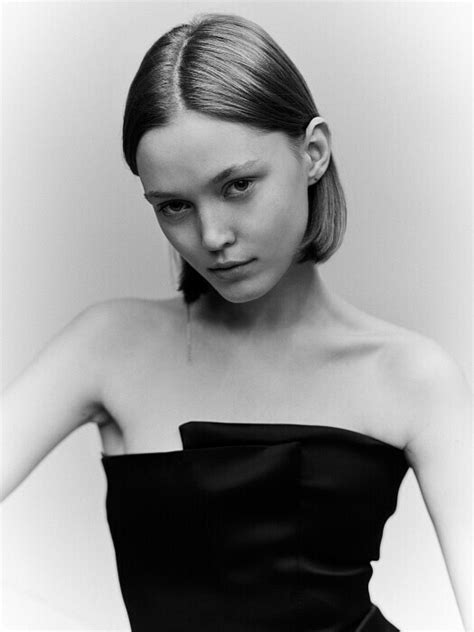 Polly Domashych City Models