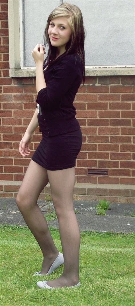 Pin On Hot