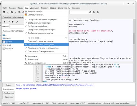 Python Best Practice To Ensure Copy Of A Dataframe Pandas Stack Overflow