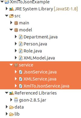 Gson Tojson Single Quotes Adding Custom Messages Android Tencent RTC