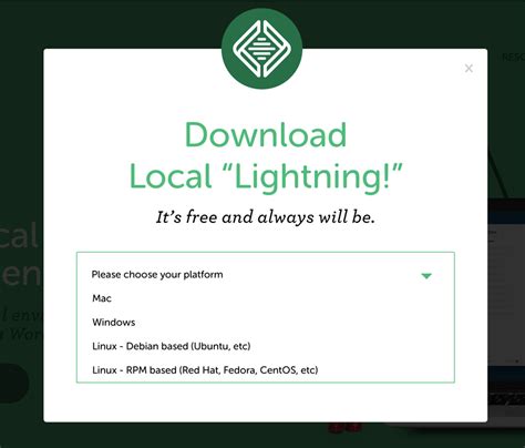 How To Install Wordpress Locally An Easy Guide 2020 Usablewp