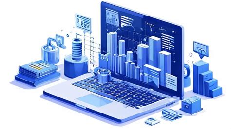Java基础编程规范如何门禁 Pingcode智库 Java基础编程规范如何门禁 Pingcode智库
