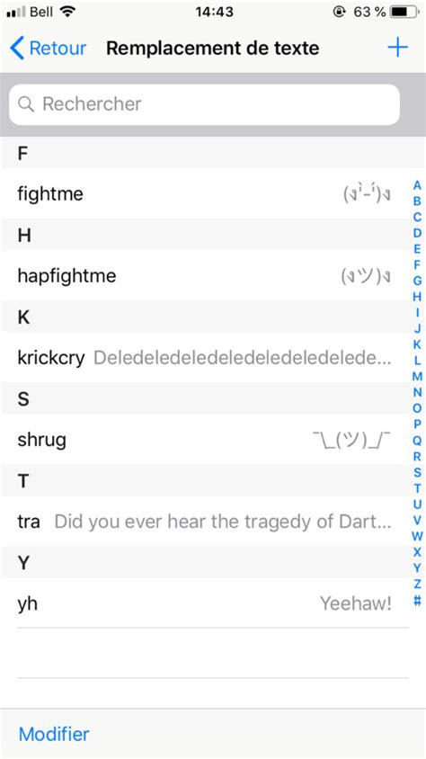 Zardary526 Archive On Tumblr