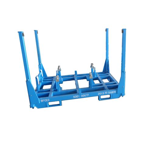 Wholesale Engine Pallet Suppliers Factory