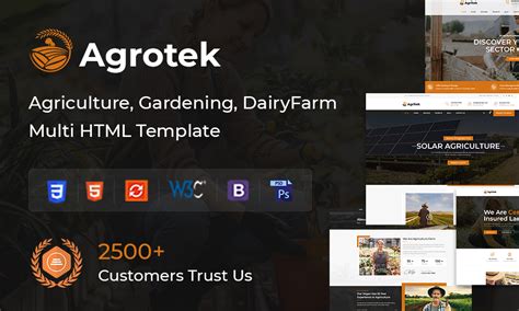Jadin Responsive Bootstrap Admin Dashboard Template