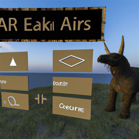 How To Enter Creative Mode In Ark A Comprehensive Guide The Enlightened Mindset