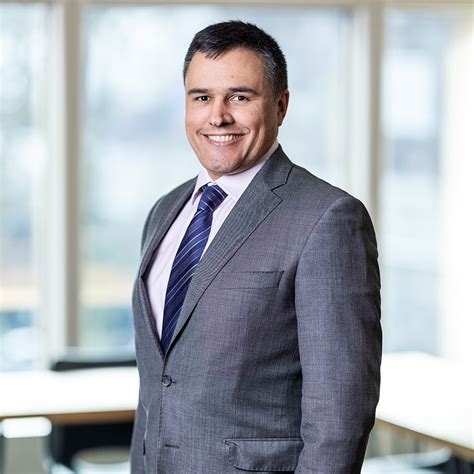 Richard Moss Landfair