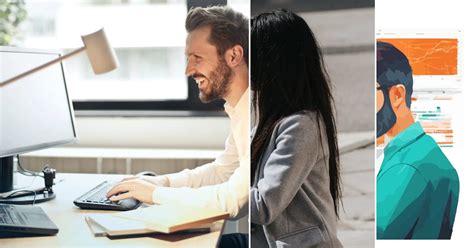 list data science curated by param patel medium