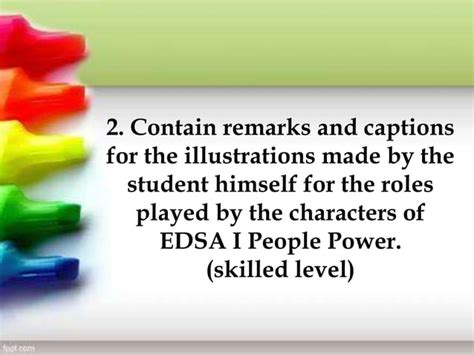 Product Oriented Assessment Pptx