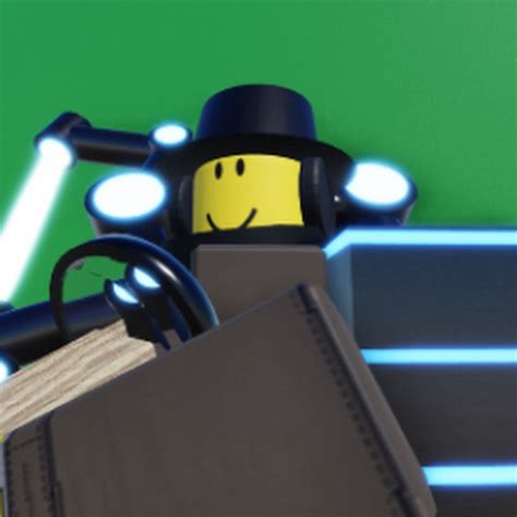 Elite Detective Noob Youtube