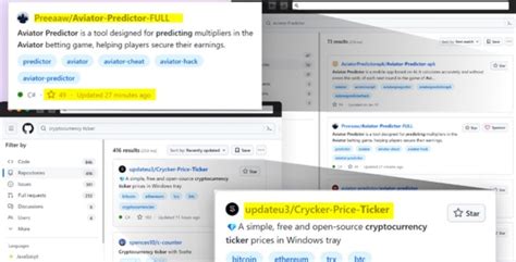 Es2 On Linkedin Malware Cybersecurity Hacking
