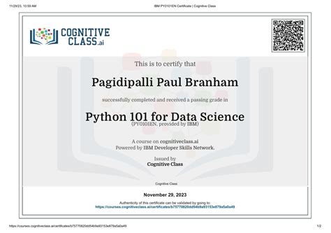 paul pagidipalli on linkedin python datascience continuouslearning