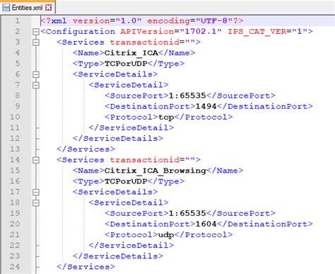Easy Migration To Sophos XG Firewall Network Guy