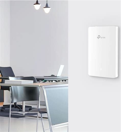 Tp Link Eap Wall Ab Preisvergleich Bei Idealo De