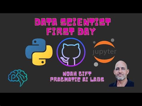 10 Pragmatic Ai Labs Courses And Moocs 2023 Free Online Courses Class Central