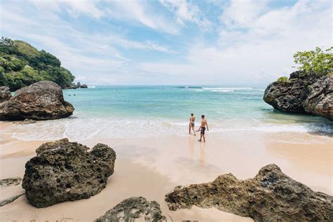 10 Best Beaches In Bali 2023 You Must Visit