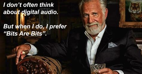 Archimago S Musings August 2019